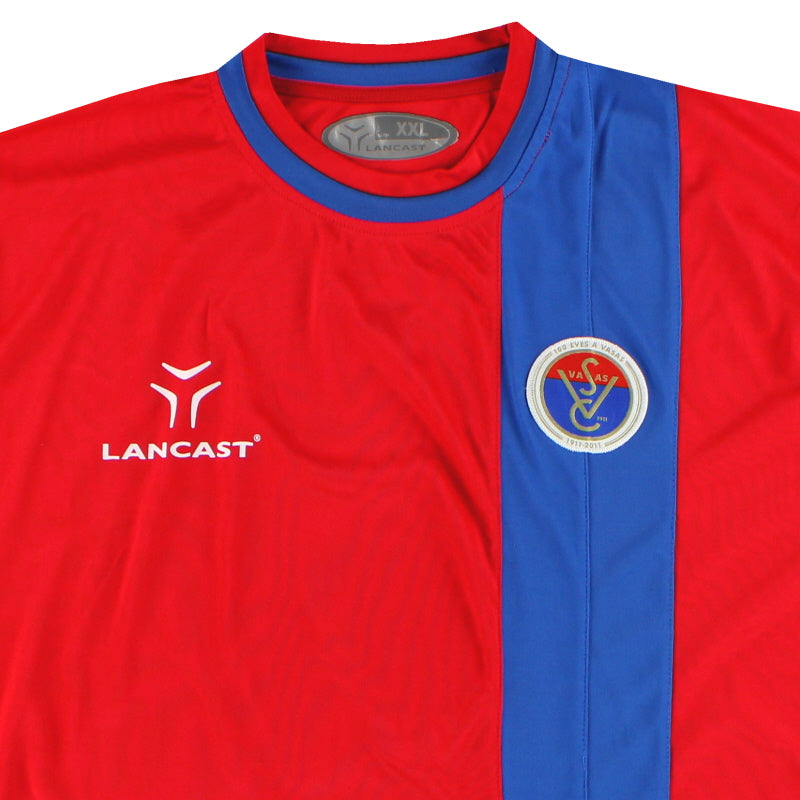 Vintage Football Shirts | The Home Of Original Retro Classic Kits