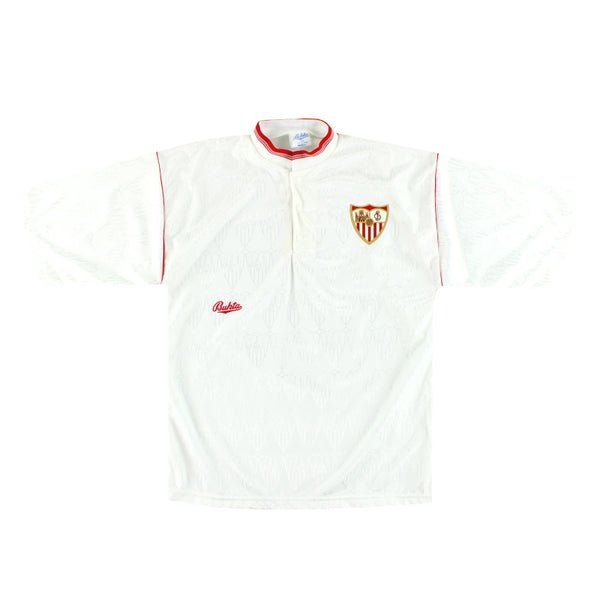 Bukta | Classic Retro Football Kits | Vintage Football Shirts