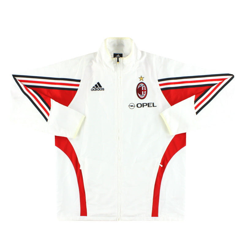 Vintage Football Shirts | The Home Of Original Retro Classic Kits