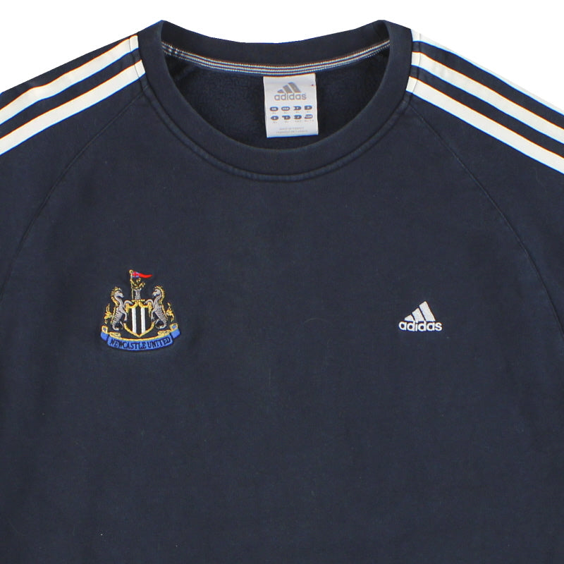 Newcastle United | Classic Retro Football Kits | Vintage Football Shirts