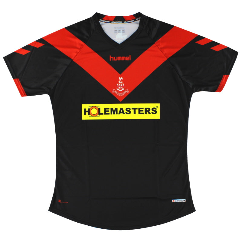 Scottish Club Teams | Classic Retro Football Kits | Vintage Football Shirts