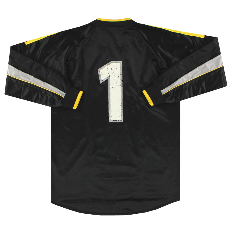 Japan National Team | Classic Retro Football Kits | Vintage Football Shirts