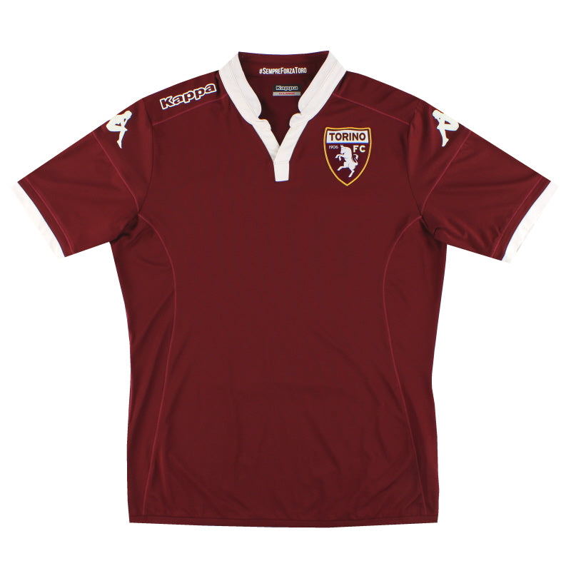 Kappa | Classic Retro Football Kits | Vintage Football Shirts