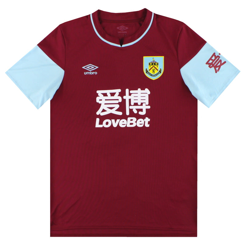 Vintage Football Shirts | The Home Of Original Retro Classic Kits