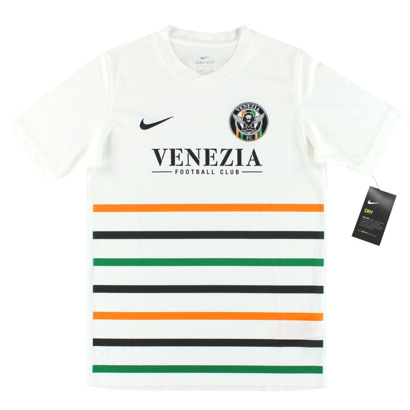 Italian Club & Serie A Clearance | Discount Retro Football Kits ...