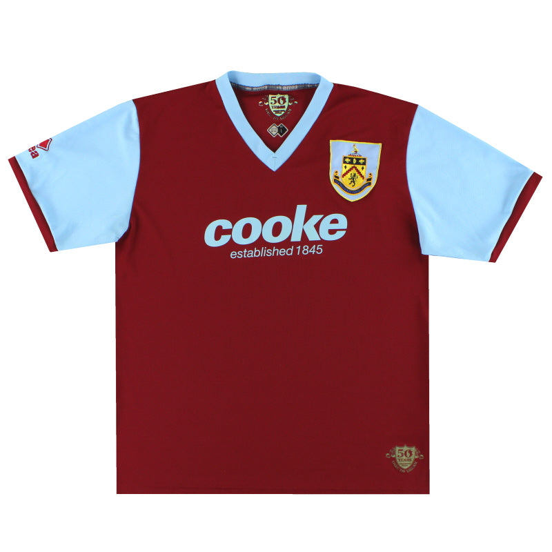 Vintage Football Shirts | The Home Of Original Retro Classic Kits