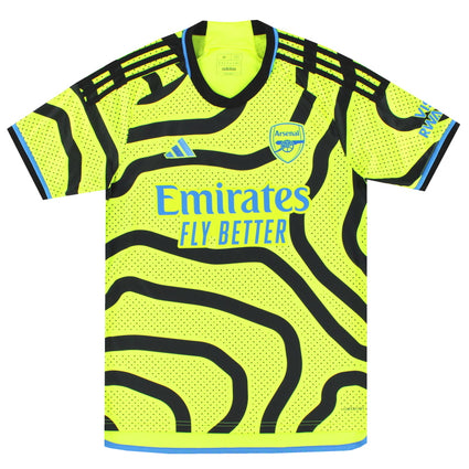 Vintage Football Shirts | The Home Of Original Retro Classic Kits