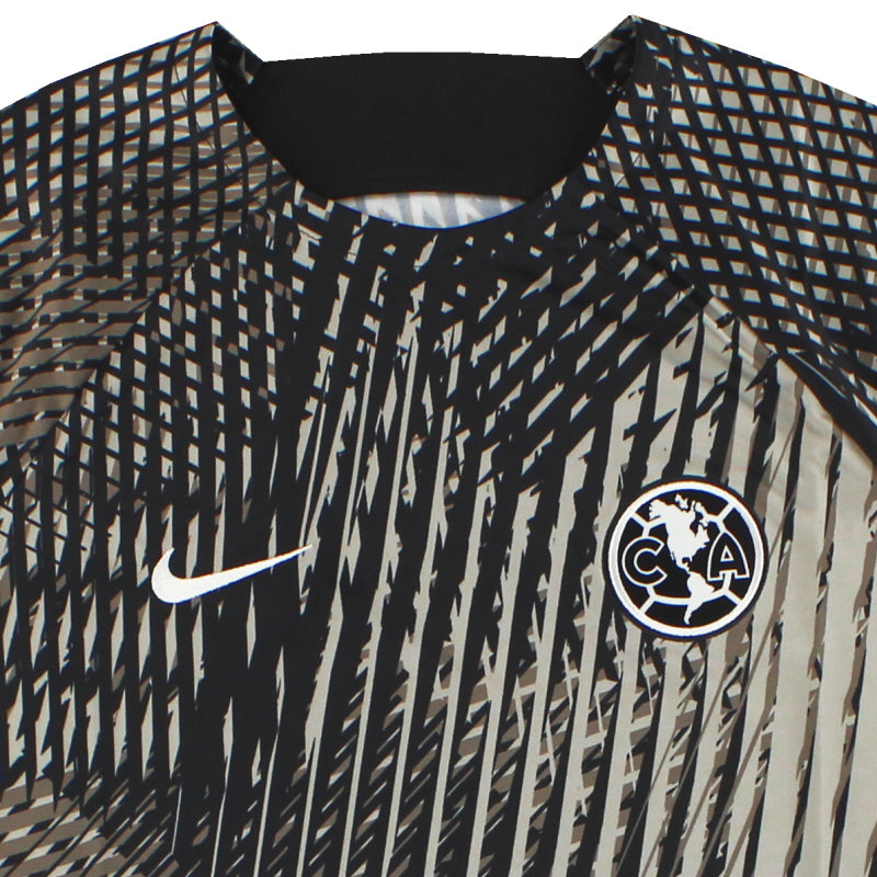 Clearance | Discount Classic Retro Football Kits | Vintage Football Shirts