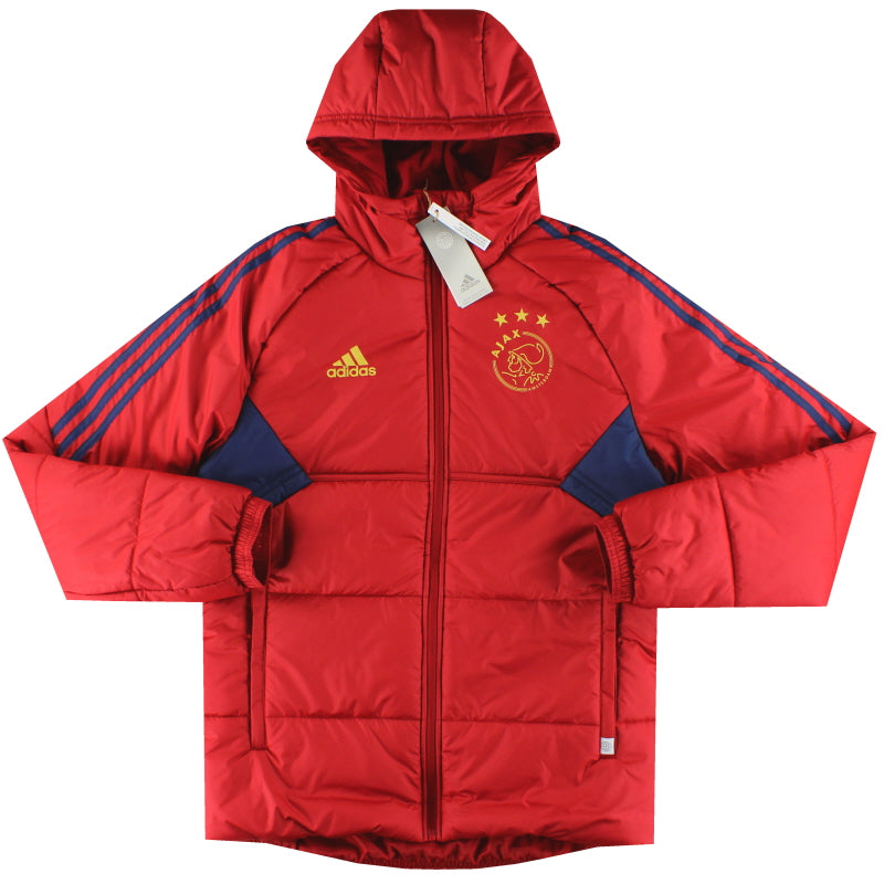 Clearance | Discount Classic Retro Football Kits | Vintage Football Shirts