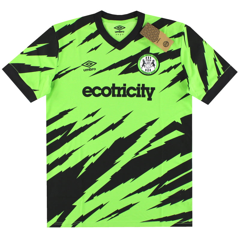 Non League Club Teams | Classic Retro Football Kits | Vintage Football ...