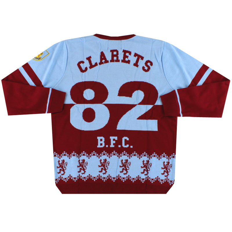 Clearance | Discount Classic Retro Football Kits | Vintage Football Shirts