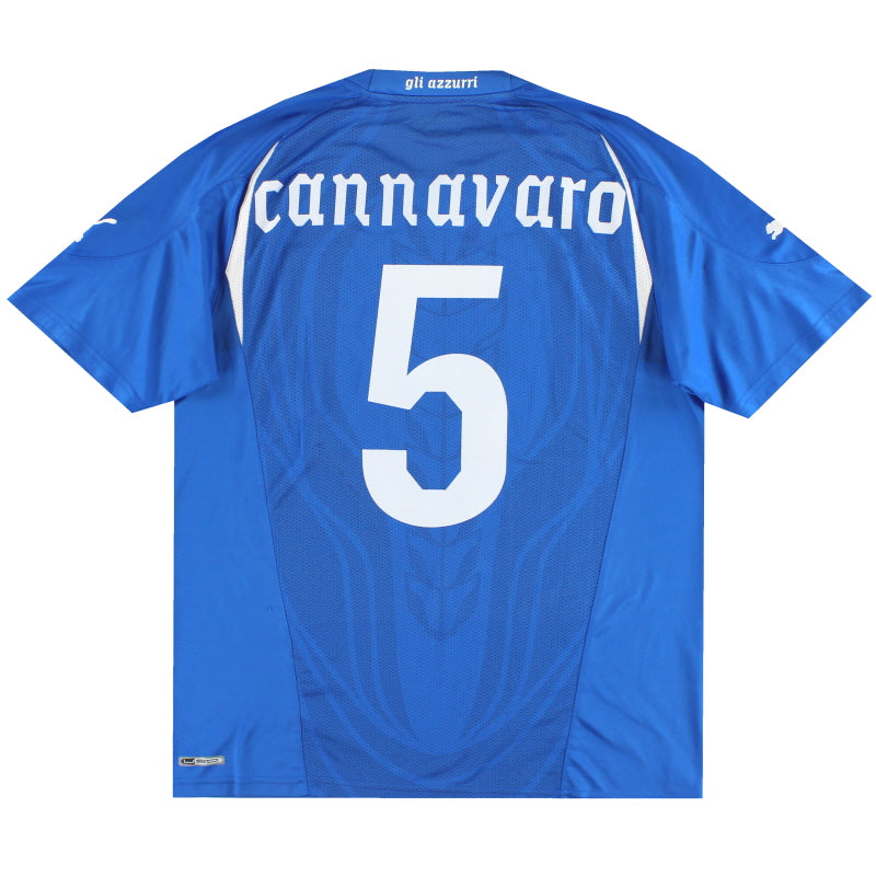 Europe National Teams | Classic Retro Football Kits | Vintage Football ...