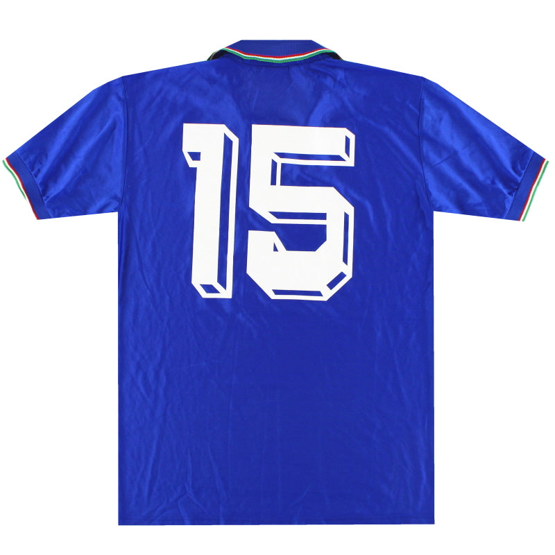 Europe National Teams | Classic Retro Football Kits | Vintage Football ...