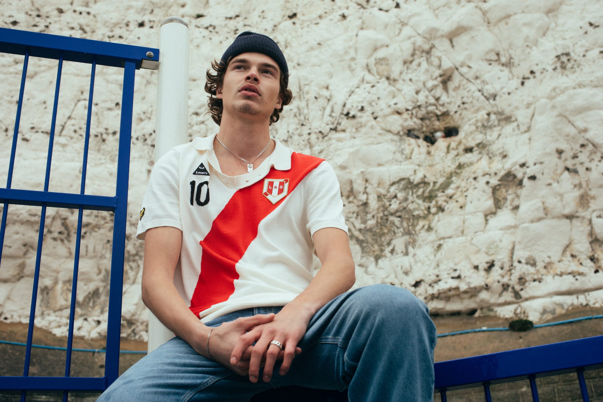 Back 2 Back 2 Back: Wrexham Promotion in Pictures – Vintage Football Shirts