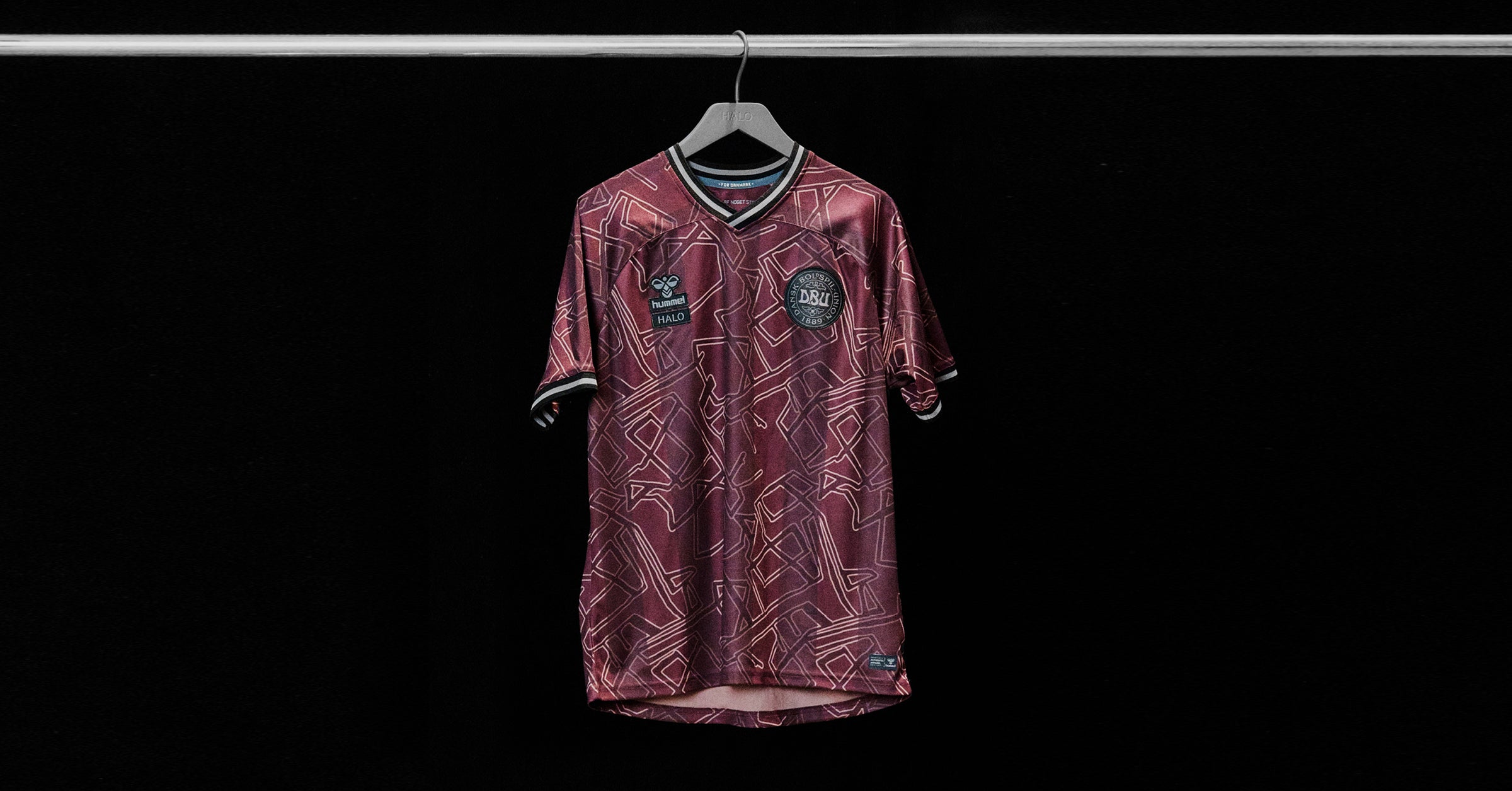 Vintage Football Shirts | The Home Of Original Retro Classic Kits