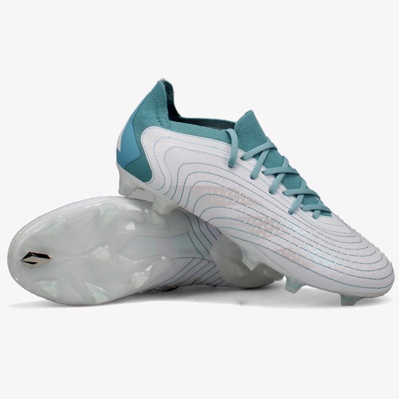 adidas Predator Accuracy.1 FG L Football Boots *BNIB* FZ6277 | Vintage ...
