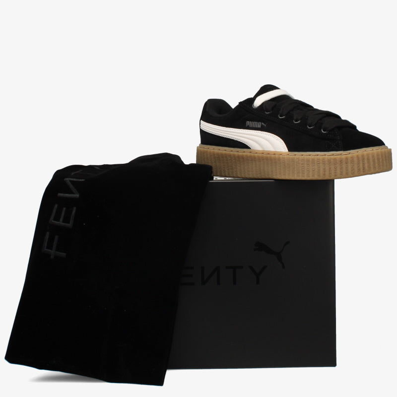 VFS Studio | Discount Nike adidas Puma Sportswear – Page 4 – Vintage ...