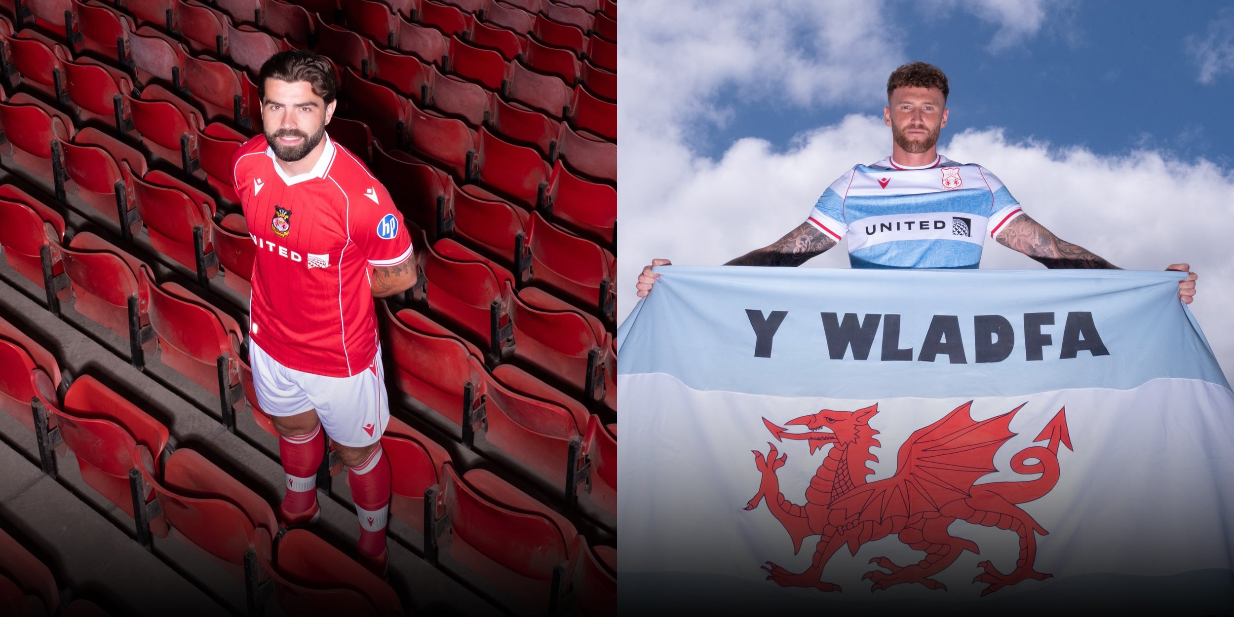 Vintage Football Shirts | The Home Of Original Retro Classic Kits
